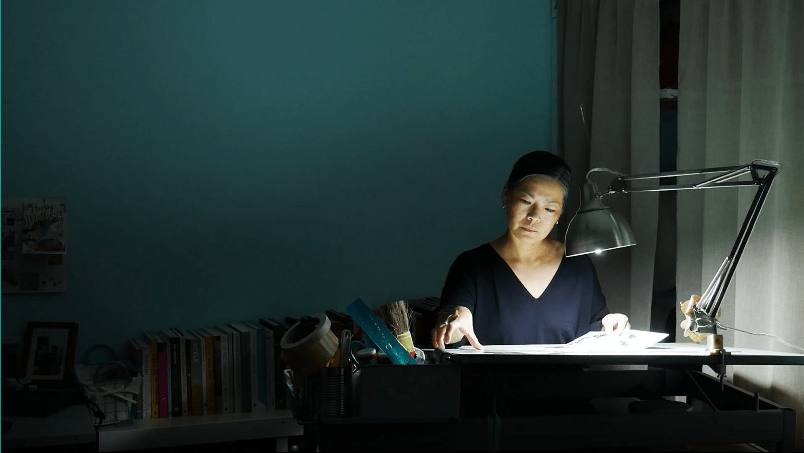 BIO – Fibre Theory